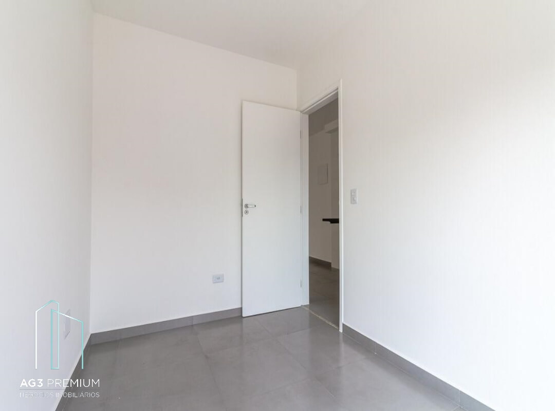 Apartamentos à Venda – Vila Guilherme – AG3 Premium