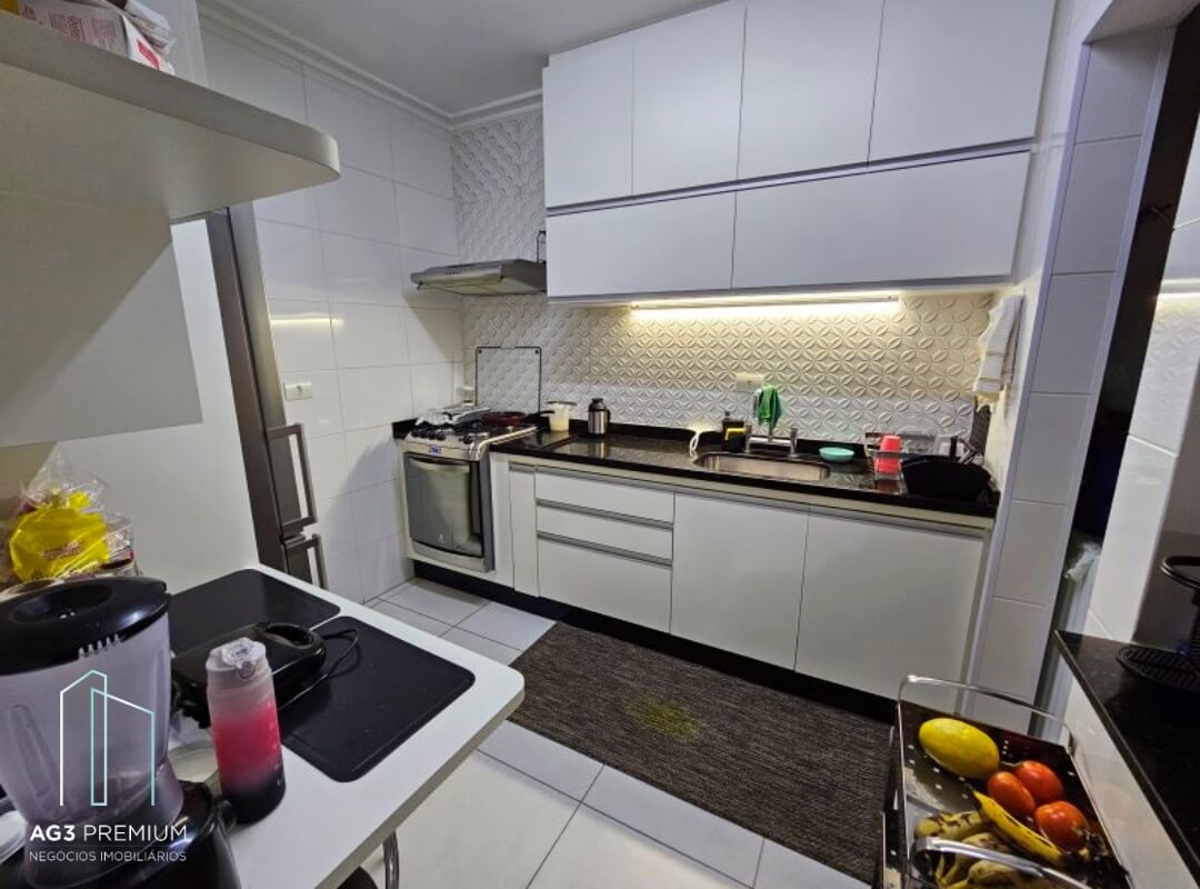 AG3 Premium – Negócios Imobiliários