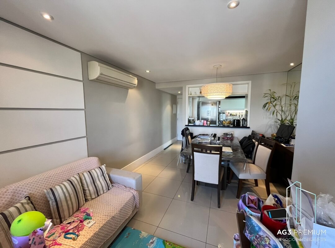 AG3 Premium – Negócios Imobiliários