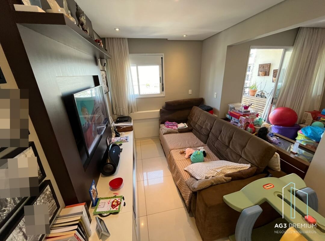 AG3 Premium – Negócios Imobiliários