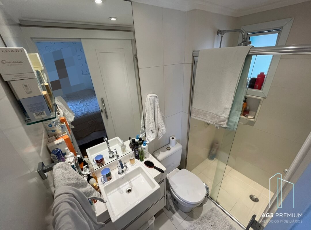 AG3 Premium – Negócios Imobiliários